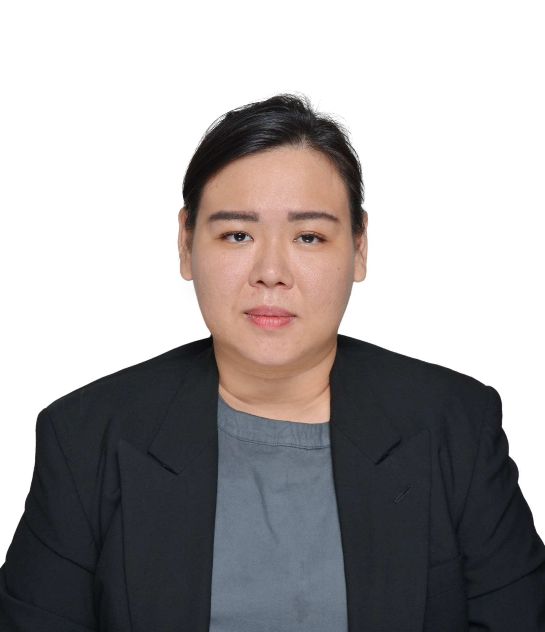 People – think archipelago